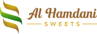 Al-Hamdani Sweets | Authentic Baklava & Middle Eastern Delights