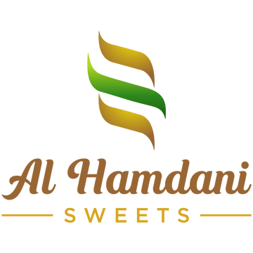 Baklava & Sweets Mixed Trays | Perfect for Gifting & Events – Al ...