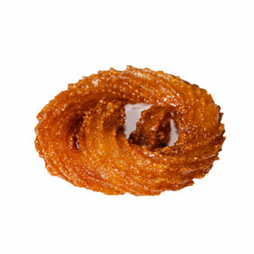 Al-Hamdani Sweets | Authentic Baklava & Middle Eastern Delights