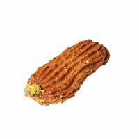 Al-Hamdani Sweets | Authentic Baklava & Middle Eastern Delights