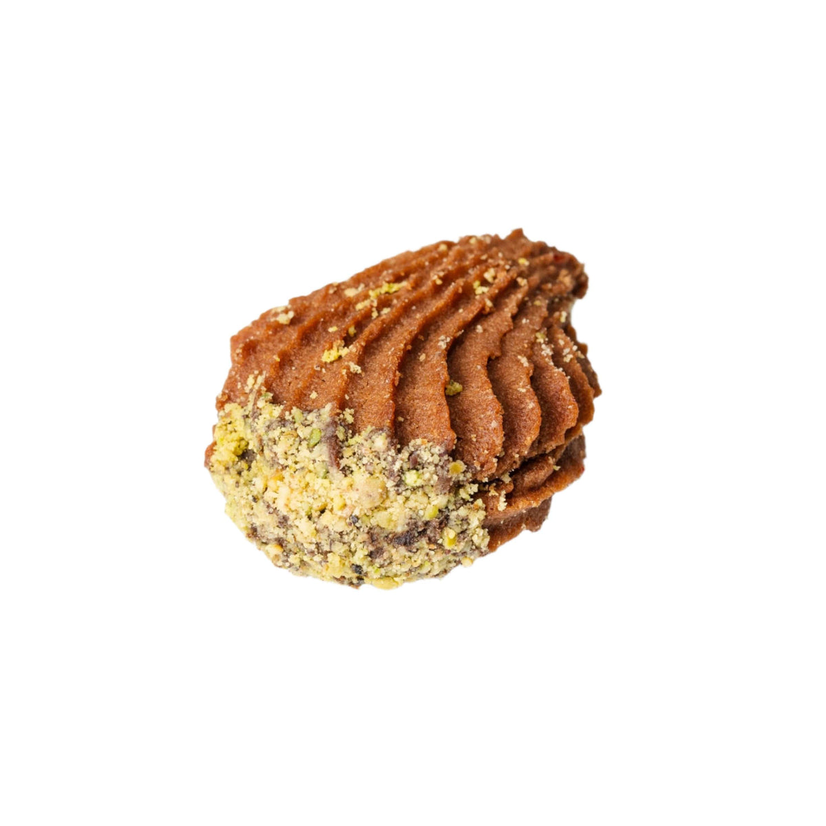 Al-Hamdani Sweets | Authentic Baklava & Middle Eastern Delights